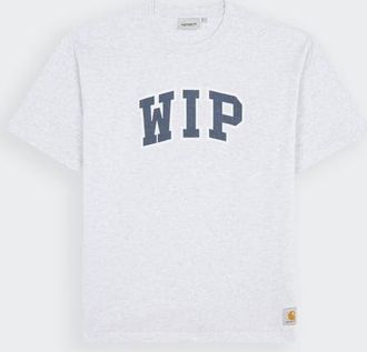 Carhartt Work in Progress T-shirt - Taille XS