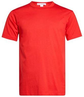 Comme Des Gar&ccedil;ons TOPS - T-shirts sur YOOX.COM