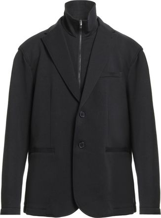 A|X Armani Exchange ANZ&Uuml;GE und CO-ORDS - Blazers auf YOOX.COM