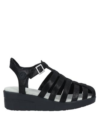Agile by rucoline SCHUHE - Sandalen auf YOOX.COM