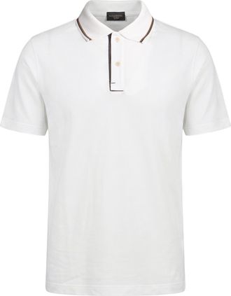 Paul & Shark TOPS - Poloshirts auf YOOX.COM