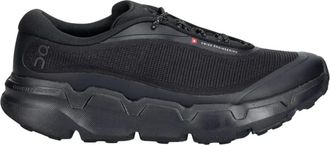 On Running Herren, Sport, Schwarzk, 40 1/2 EUGr&ouml;&szlig;e