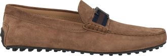 Tod's SCHUHE - Mokassins auf YOOX.COM