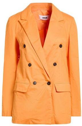 Mauro Grifoni Ensembles et coordonn&eacute;s - Blazers sur YOOX.COM