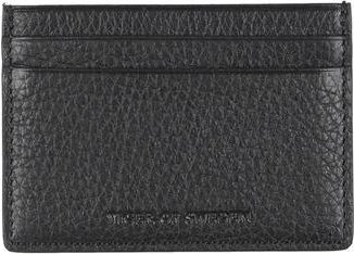 Tiger Of Sweden Petite maroquinerie - Porte-cartes sur YOOX.COM