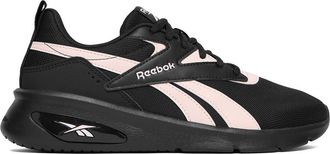 Reebok Sneakers Reebok C-RIDER V 100208893 Schwarz