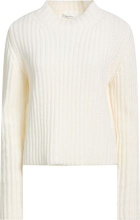 Max Mara STRICKWAREN - Pullover auf YOOX.COM