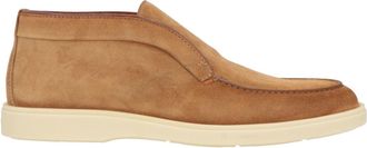 Santoni SCHUHE - Stiefeletten auf YOOX.COM