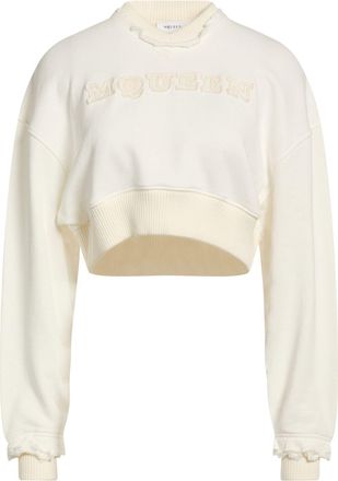 Alexander McQueen TOPS - Sweatshirts auf YOOX.COM