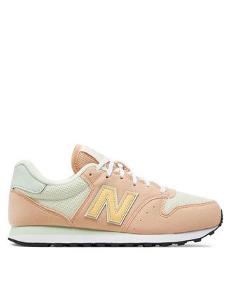 New Balance Sneakers GW500FG2 Dunkelrosa