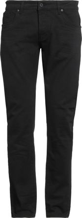 Messagerie PATRIZIO PISCAGLIA