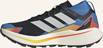 ADIDAS TERREX Adidas Terrex Trailrunning-Schuhe Terrex Agravic Gtx schwarz