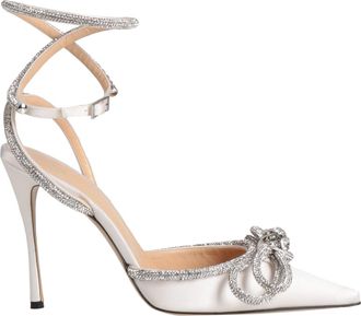 Mach & Mach SCHUHE - Pumps auf YOOX.COM