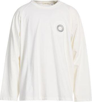 Craig Green TOPS - T-shirts sur YOOX.COM