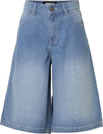 Urban Classics Jeans