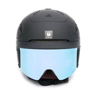 Oakley unisex, Sport, Schwarzk, LGr&ouml;&szlig;e