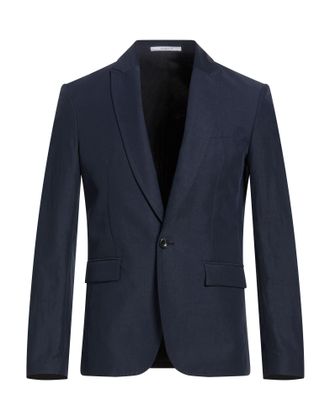 Aglini ANZ&Uuml;GE und CO-ORDS - Blazers auf YOOX.COM