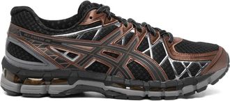 Asics Femme, Sport, Multicolore, Taille: 39 1/2 EU Gel-Kayano 20