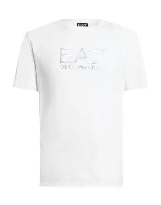 Emporio Armani TOPS - T-shirts auf YOOX.COM