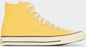 Converse Baskets - Taille 42,5