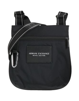 A|X Armani Exchange TASCHEN - Umh&auml;ngetasche auf YOOX.COM