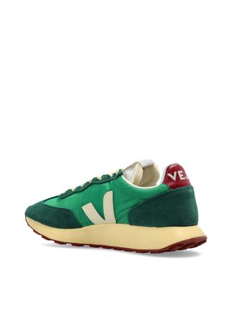 Veja Rio Branco II Lite Sneakers - Green
