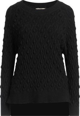 Lolita STRICKWAREN - Pullover auf YOOX.COM