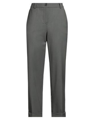 P.A.R.O.S.H. BAS - Pantalons sur YOOX.COM