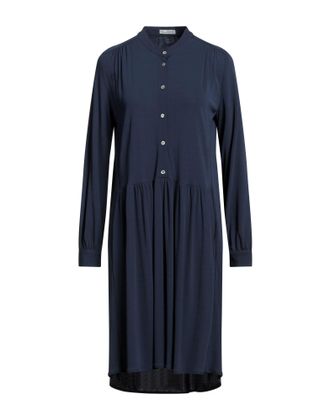 Camicettasnob KLEIDER - Mini-Kleider auf YOOX.COM