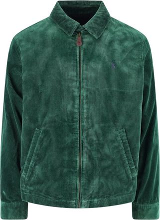 Polo Ralph Lauren Jacket Wynton