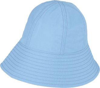 Jil Sander ACCESSOIRES - M&uuml;tzen & H&uuml;te auf YOOX.COM