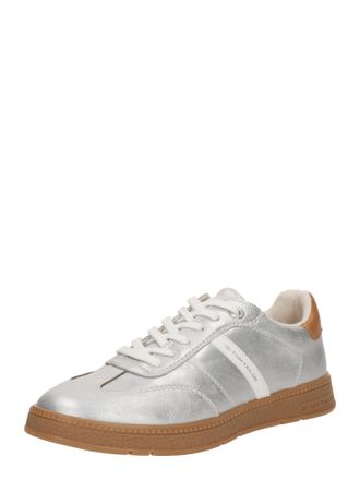 Tom Tailor Sneaker