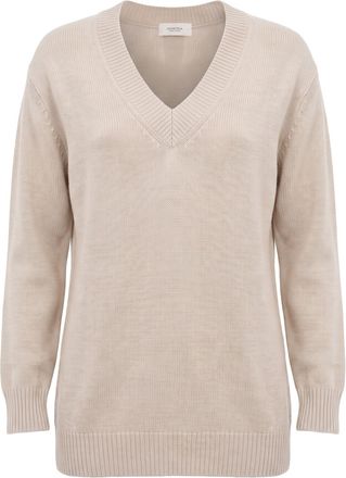 Agnona STRICKWAREN - Pullover auf YOOX.COM