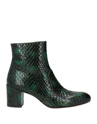 Chie Mihara SCHUHE - Stiefeletten auf YOOX.COM