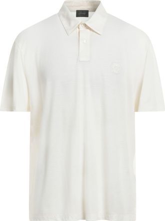 Brioni STRICKWAREN - Pullover auf YOOX.COM