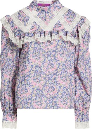 Philosophy di Lorenzo Serafini TOPS - Tops auf YOOX.COM