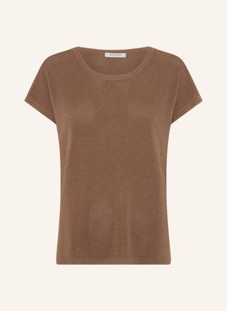 Gerard Darel Pullover Lixia braun