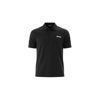 Emporio Armani Homme