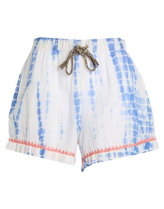 Arizona Love HOSEN & R&Ouml;CKE - Shorts & Bermudashorts auf YOOX.COM