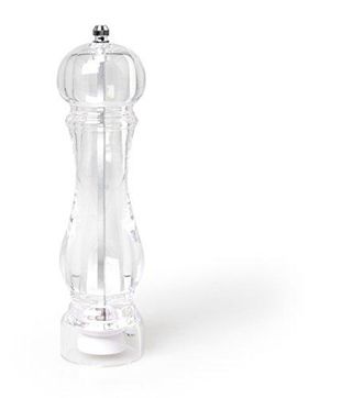 Excelsa Line Mühle Salz/Pfeffer, Keramik