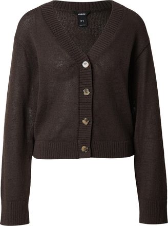 Lindex Strickjacke Joline