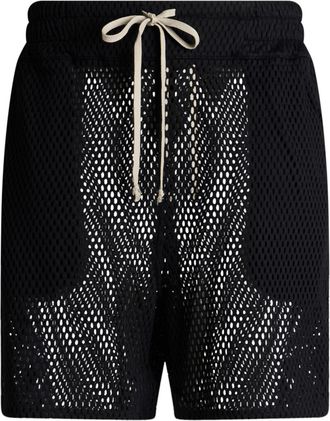 Champion HOSEN & R&Ouml;CKE - Shorts & Bermudashorts auf YOOX.COM