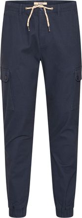 Blend Hose BHSellini