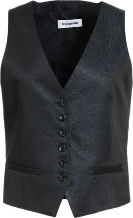 Brognano ANZÜGE und CO-ORDS - Couture-Westen auf YOOX.COM