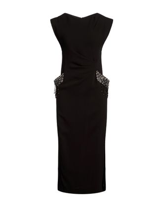 Pinko KLEIDER - Midi-Kleider auf YOOX.COM