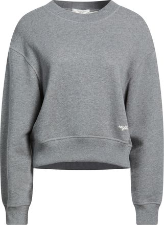 Rag & Bone TOPS - Sweatshirts auf YOOX.COM