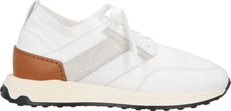 Tod's SCHUHE - Sneakers auf YOOX.COM