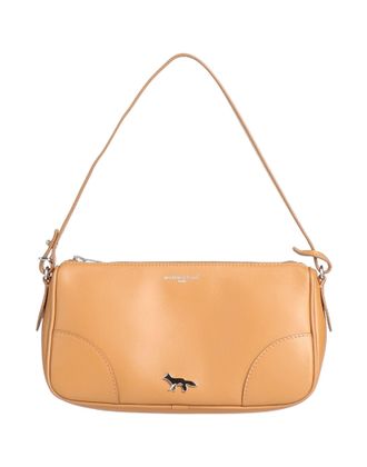 Maison Kitsun&eacute; TASCHEN - Handtaschen auf YOOX.COM