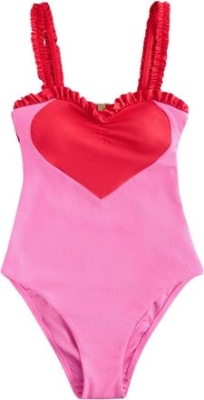 Cath Kidston Badeanzug