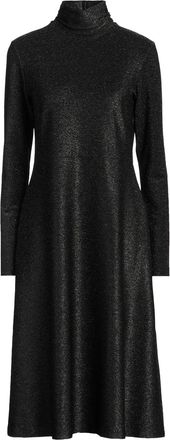 Caliban KLEIDER - Midi-Kleider auf YOOX.COM